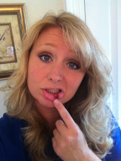 Stacy Pollard's Instagram, Twitter & Facebook on IDCrawl