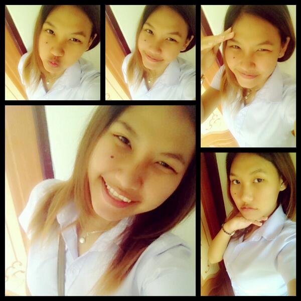 Tawika (@Ji_BJi_B) | Twitter