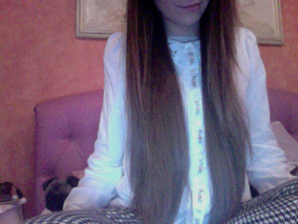 Marzia Without Extensions