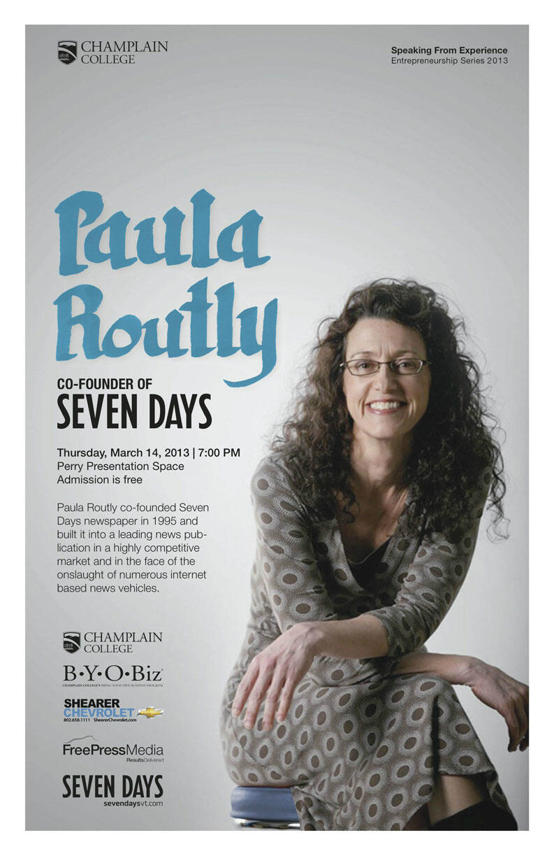 Abolladura Haiku Con fecha de routly galón partes Arte