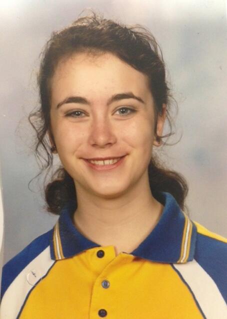 Nsw Police Force On Twitter Canyouhelp Nswpolice Appeal To Locate