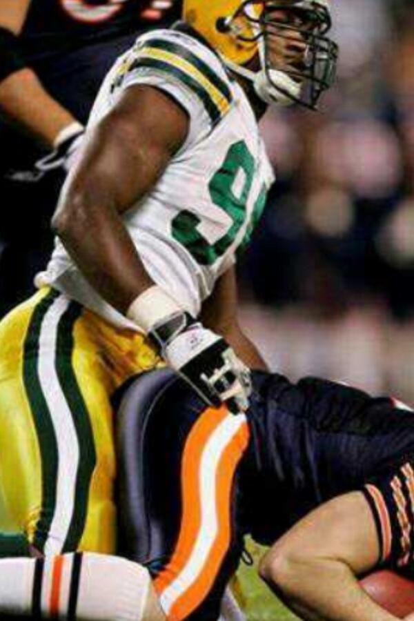 Funny Football Fails