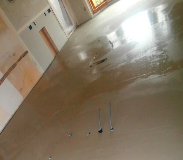 Jon Donmoyer (@JD_Tile) | Twitter