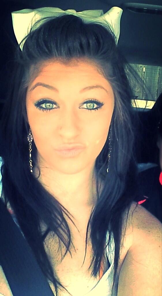 Keya Jay (@Keya_HYFR) | Twitter