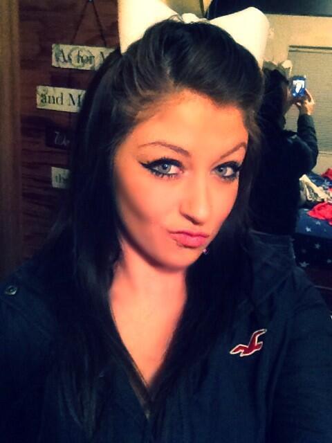 Keya Jay (@Keya_HYFR) | Twitter