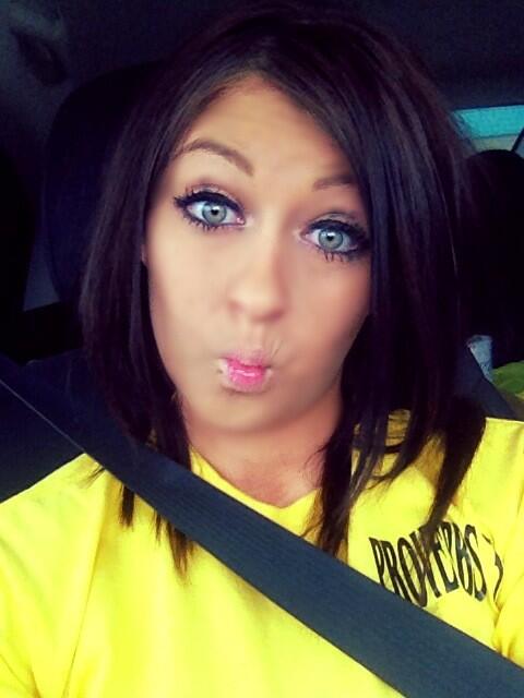 Keya Jay (@Keya_HYFR) | Twitter