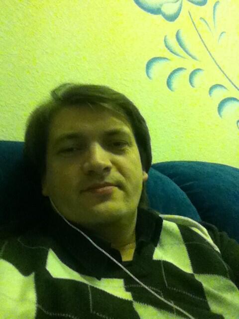 Юрий Поляков (@polyakov_yuri) | Twitter