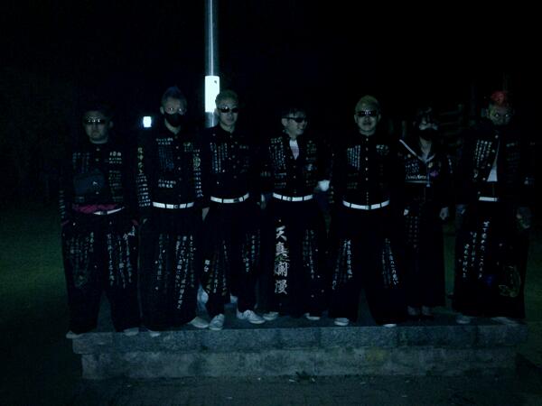 あ (@skr_eisuke) | Twitter