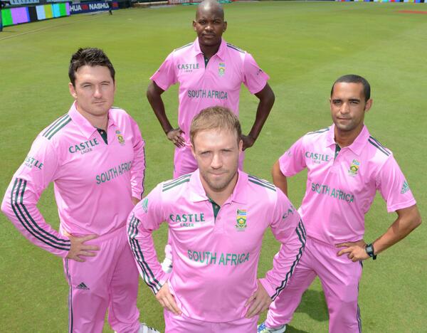 Shaun Botha (@botha_shaun) | Twitter