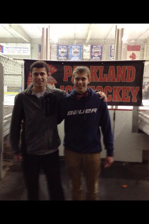 Ben Zager (@bzager47) | Twitter