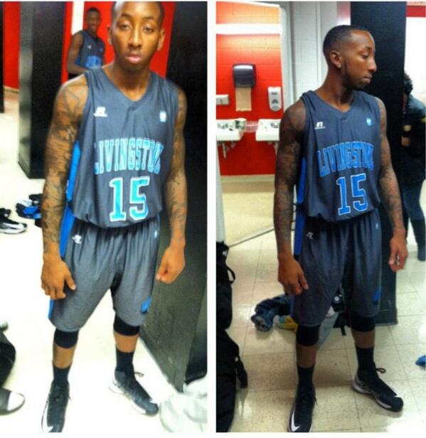 Big_Holly (@HW_DaKing) | Twitter