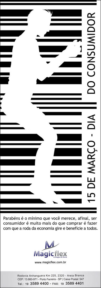 Magicflex (@Magicflex) | Twitter