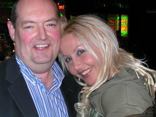 TW Pornstars - La Femme DC ® U.S.A.. Twitter. Dickie of Rude Britannia ...