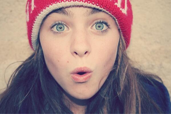 aimee sammarcelli (@AimeeAimeesam) | Twitter