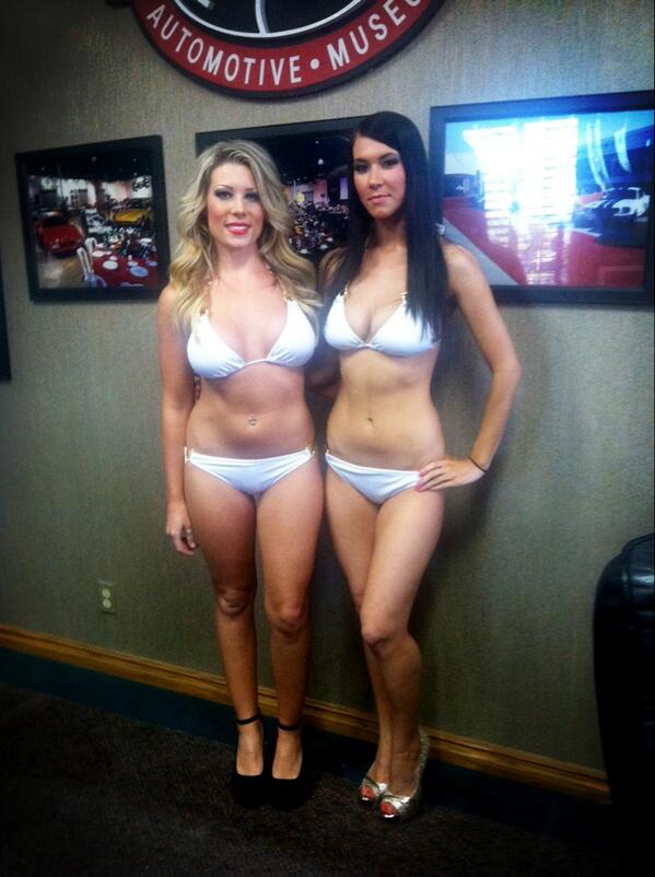 Jennifer Swift Limp Bizkit