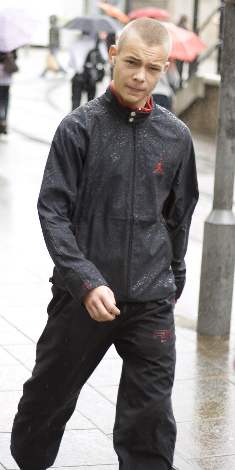 Random Hot Chavs on Twitter: "http://t.co/4ZM6IcD1Ov" / Twitter