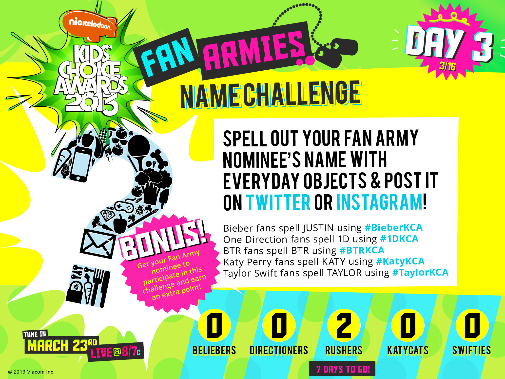 Creative One Direction Fan Posters