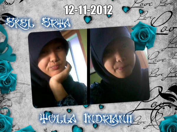 Ekel Erya (@Xellz_exelz) | Twitter