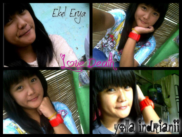 Ekel Erya (@Xellz_exelz) | Twitter