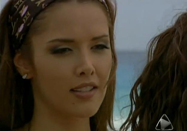 Rubi Telenovela Sonia