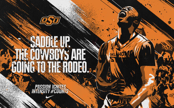 Eric Epperson (@eric_epperson) | Twitter