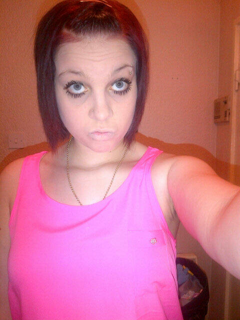 Amy Rix's Instagram, Twitter & Facebook on IDCrawl