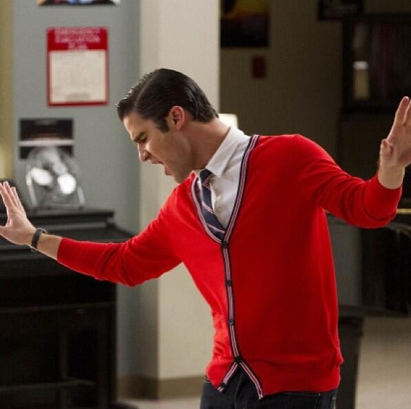 Smallville Clark Kent Season 1