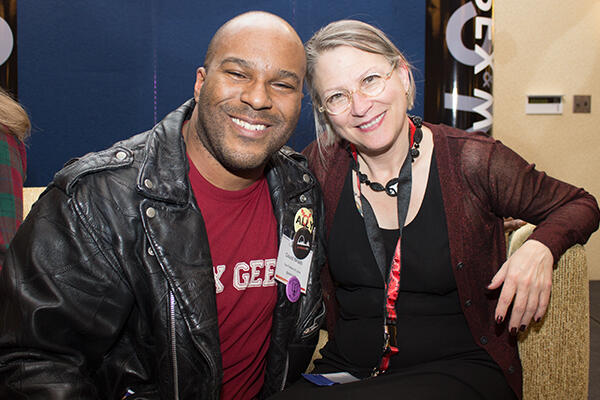 Kneel DatAss Tyson (@davidwraith) | Twitter