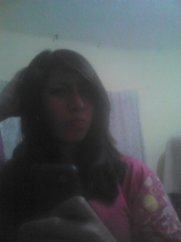 Roxana Ruiz (@Roxy_Malteada) | Twitter