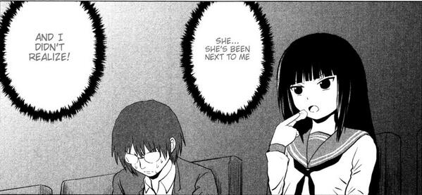 Yassan Daily Lives Of High School Boys