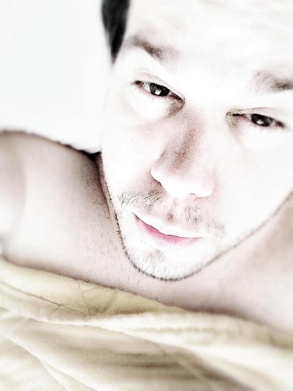 Grayson Venters (@graysonventers) | Twitter