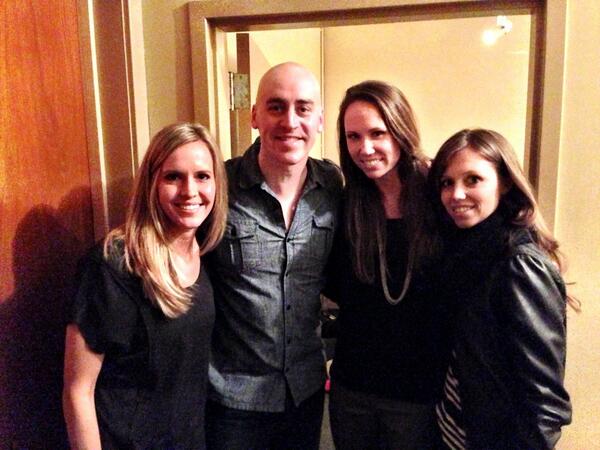 Carlee Roethlisberger