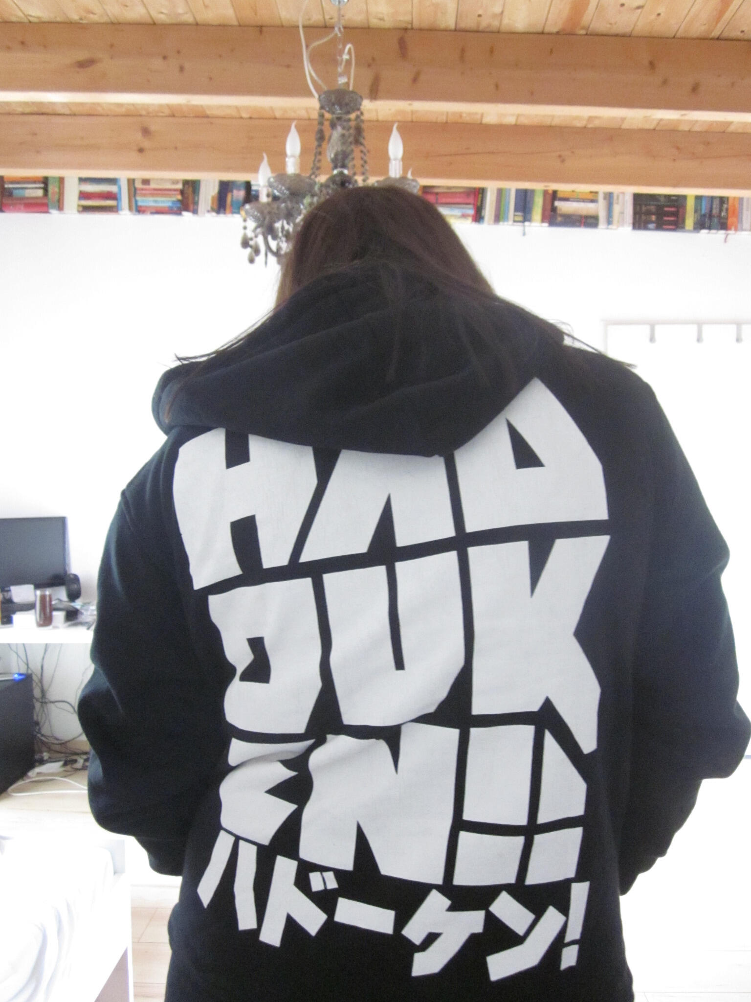 RAWЯ ★: Album Review: Every Weekend by Hadouken!