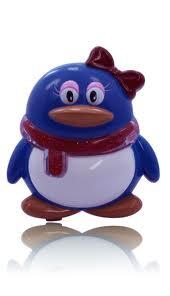 Megan Metcalfe (@megsi_mo0) | Twitter