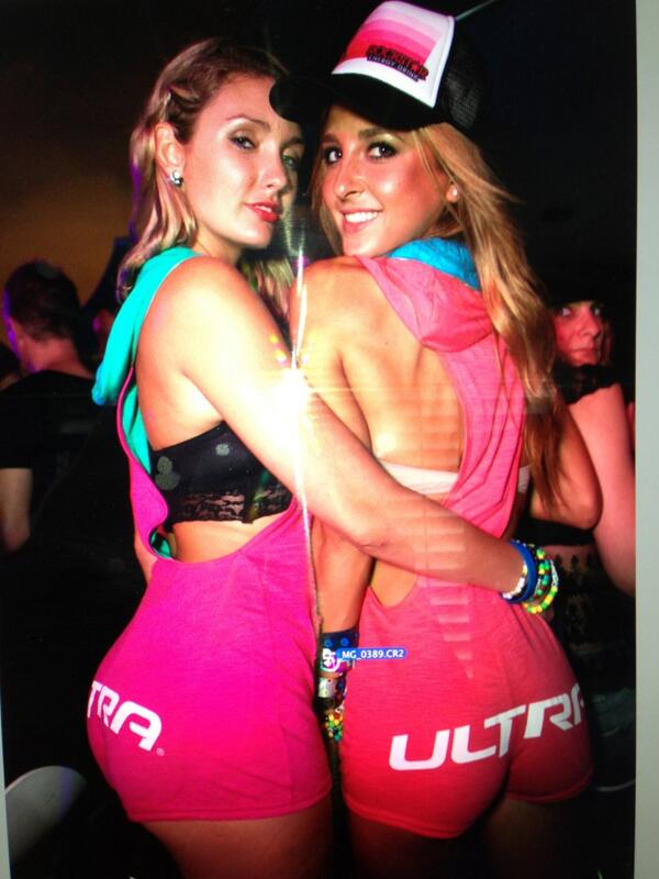 Sydney Brunk (@Sbrunk) | Twitter