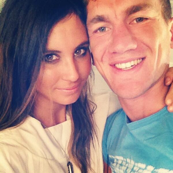 Hannah Pierson's Instagram, Twitter & Facebook on IDCrawl