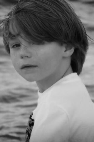 Stacy Pollard's Instagram, Twitter & Facebook on IDCrawl