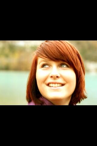 Alexandra Fritz's Instagram, Twitter & Facebook on IDCrawl