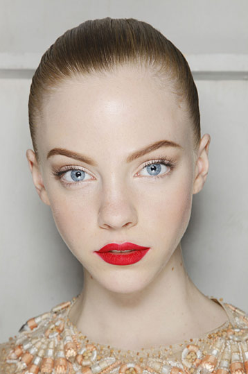 Samantha Rothwell's Instagram, Twitter & Facebook on IDCrawl