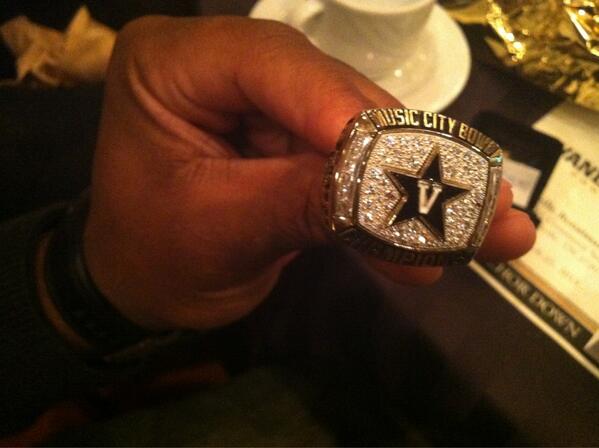 CCSLC Championship Ring Thread - Page 36 - Sports Logo General ...