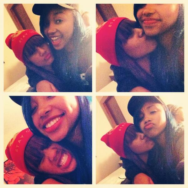 Zonnique Pullins Antrekk Polyvore