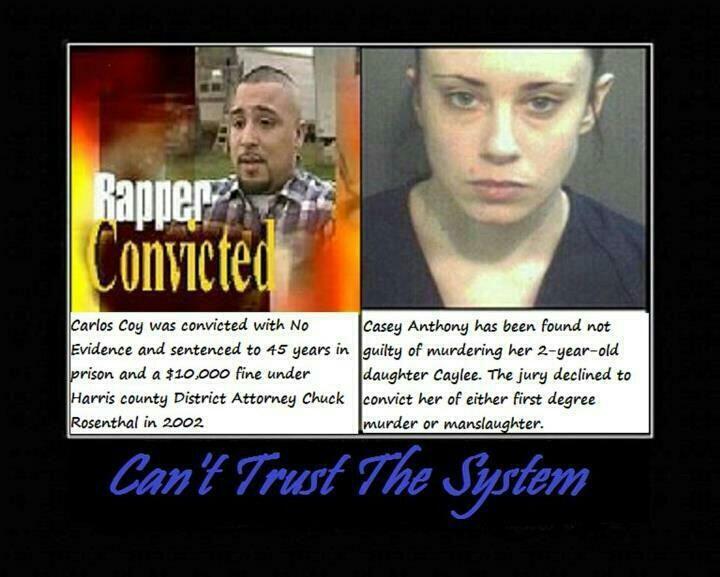 Carlos Coy Kids SOUTH PARK Mexican Vintage Shirt, South Park Mexican