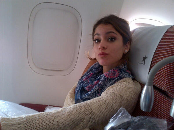 estefy ortega (@estefyortega) | Twitter