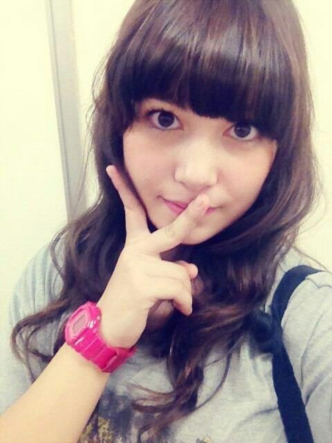 kaereon (@ske_nmb_jr_love) | Twitter