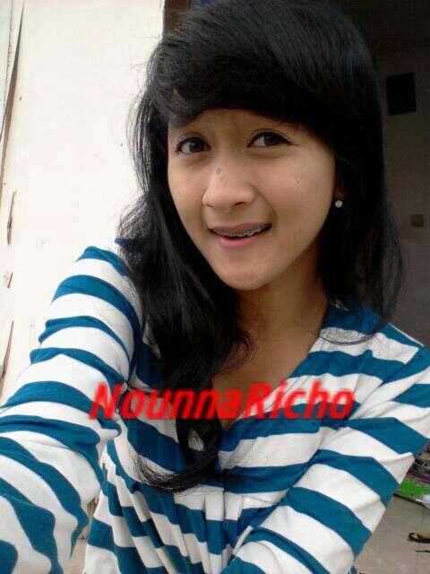 Ryan andika pratama (@RockTegal) | Twitter