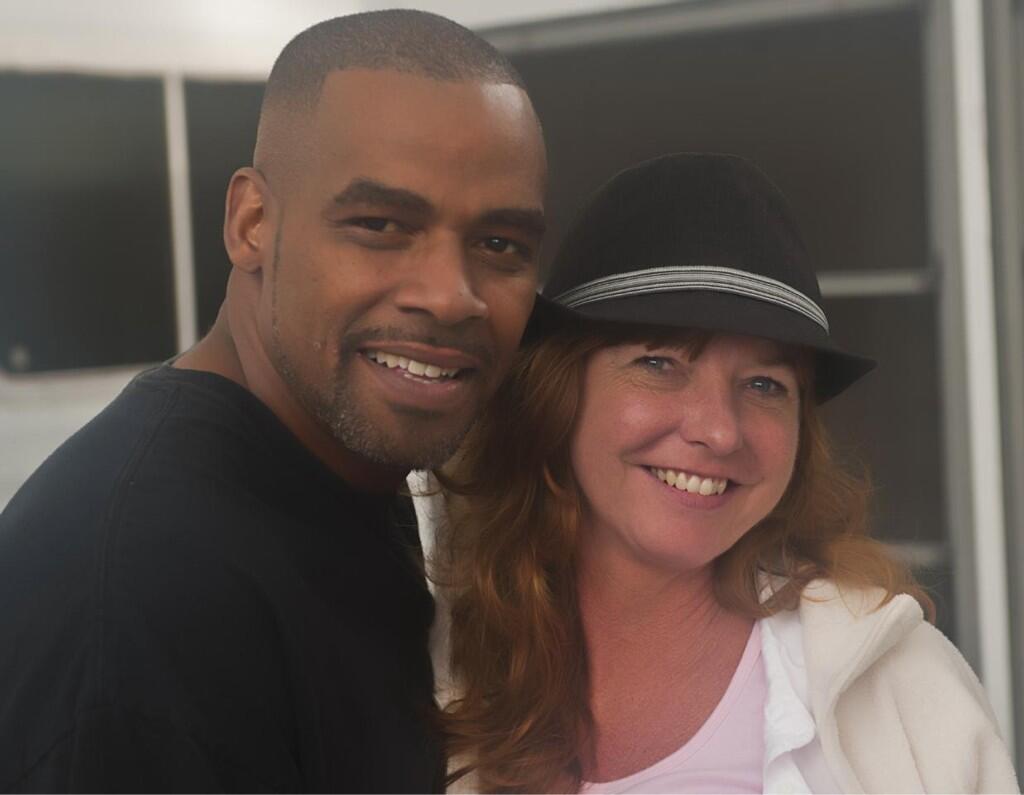 TW Pornstars - Dee Delmar. Twitter. Me and @VaselineGuy. 2:04 AM - 25 ...