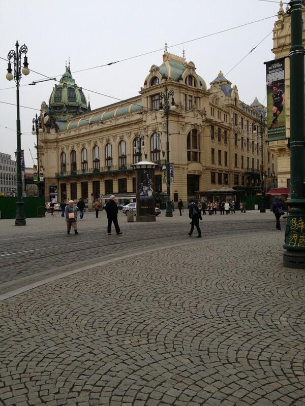 Gareth Godwin on Twitter: "@aliciagodwin @katieannewatts you two would love it here. Loads of ...