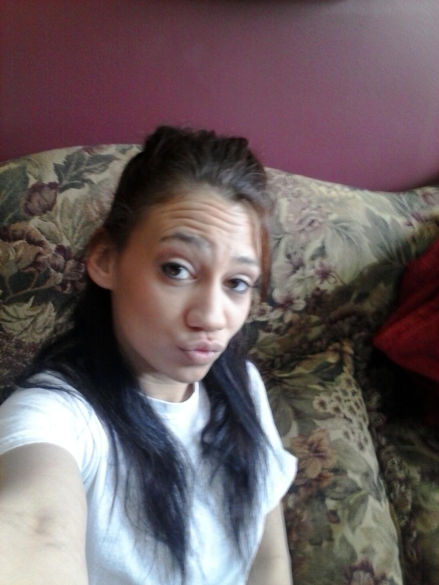 TW Pornstars - JESSIE ROSS. Twitter. Getting ready just ate brunch at ...