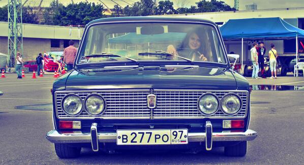 Denis Belyaev (@DenisTweetcorn) | Twitter