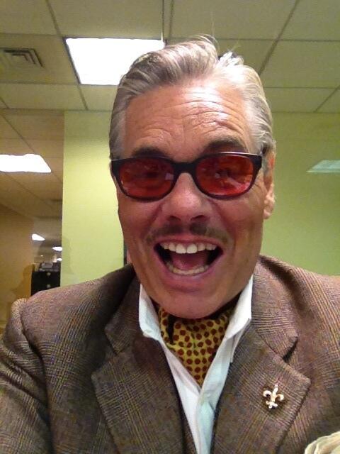 William Leroy - Alchetron, The Free Social Encyclopedia